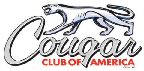 The Cougar Club of America | The Cougar Club of America LLC